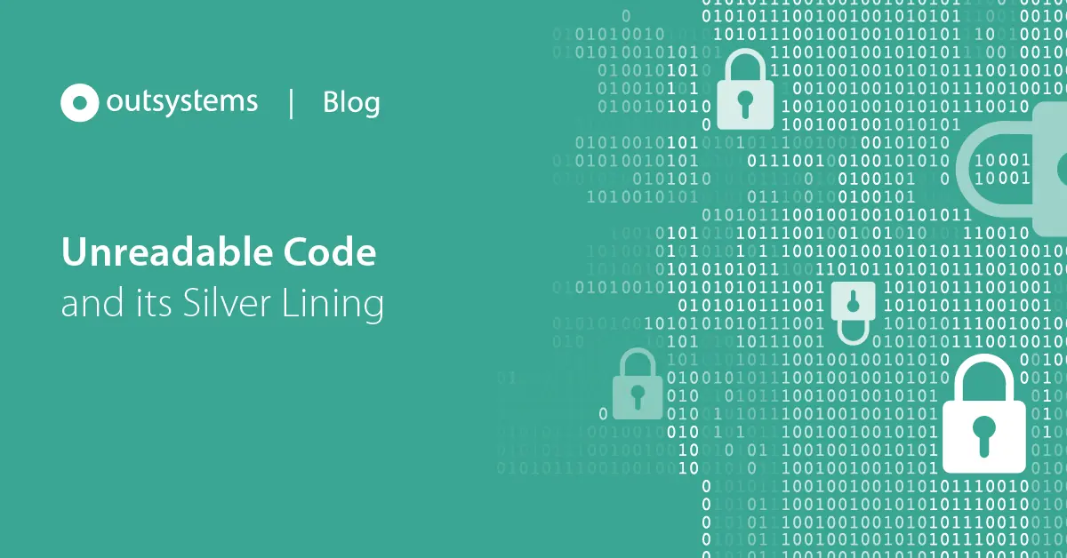 Increasing App Security with Obfuscate Code