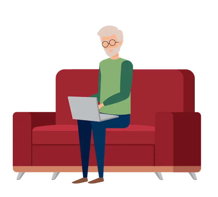 Designing for Accessibility: 8 Rules to Keep in Mind