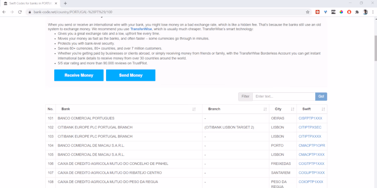 A Simple (and Full) Web Scraping Tutorial A Simple (and Full) Web Scraping Tutorial