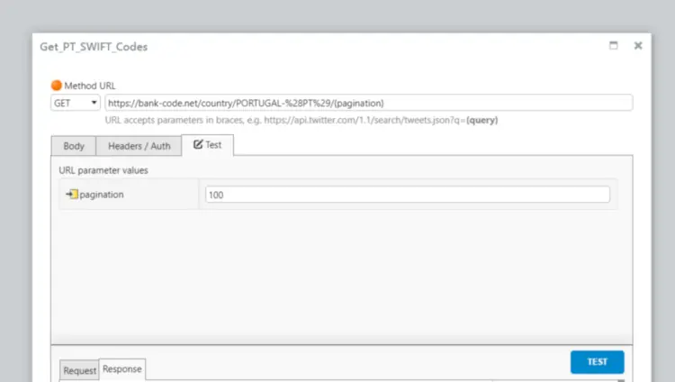 A Simple (and Full) Web Scraping Tutorial