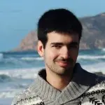 Leonardo Fernandes | OutSystems Blog Author