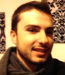 Miguel Rebelo | OutSystems Blog Author