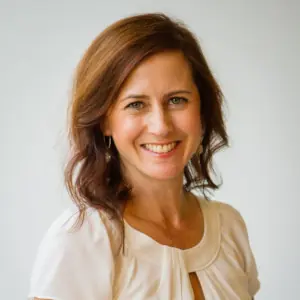 Heather Pritchett's Instagram, Twitter & Facebook on IDCrawl