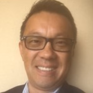 James DeVries | OutSystems Blog Author