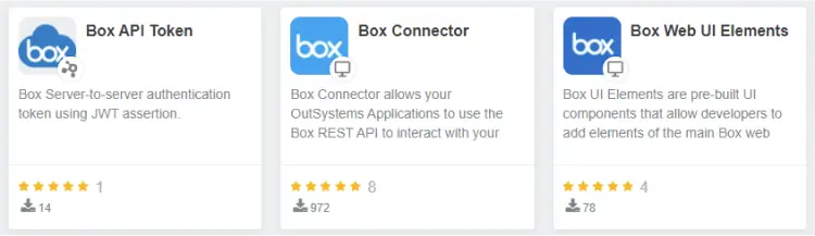 Using Box to Sign Documents Online
