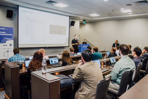 OutSystems Developer School | OutSystems