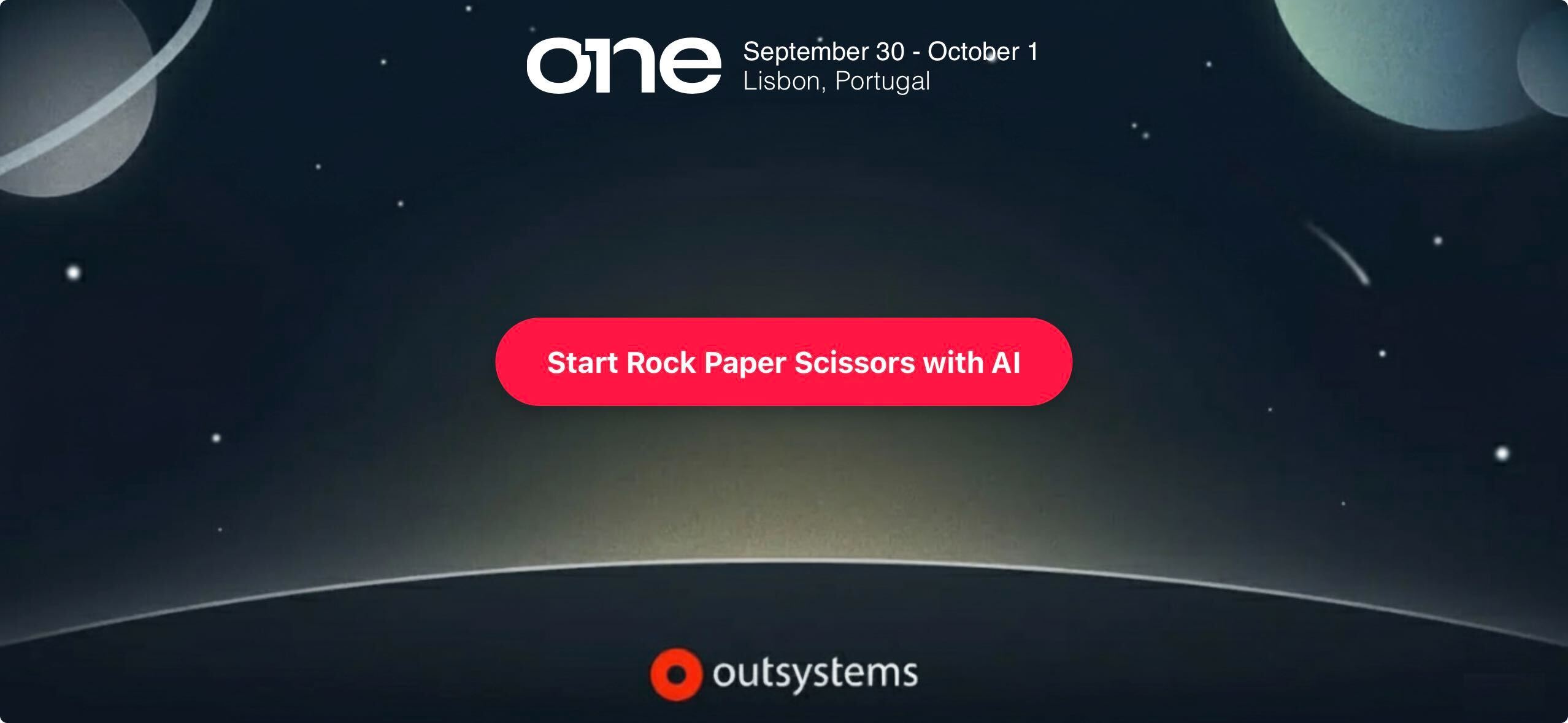 RPS AI Plugin - Overview (O11) | OutSystems