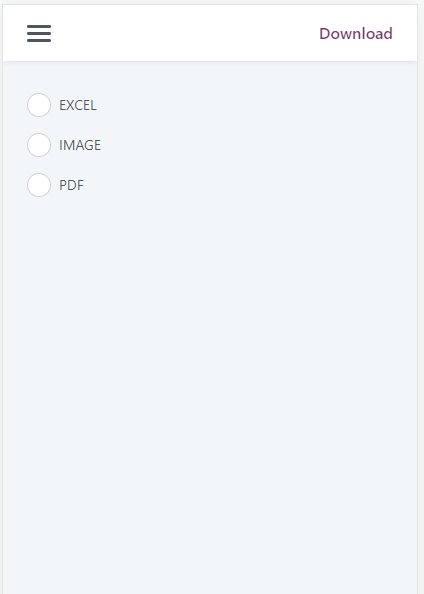 Download File - Overview (O11) | OutSystems