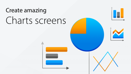 OutSystems Charts Web - Overview (O11) | OutSystems
