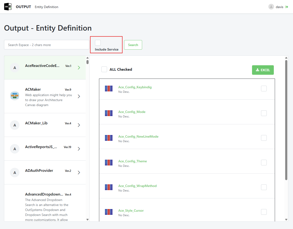 Output Documents - Overview (O11) | OutSystems