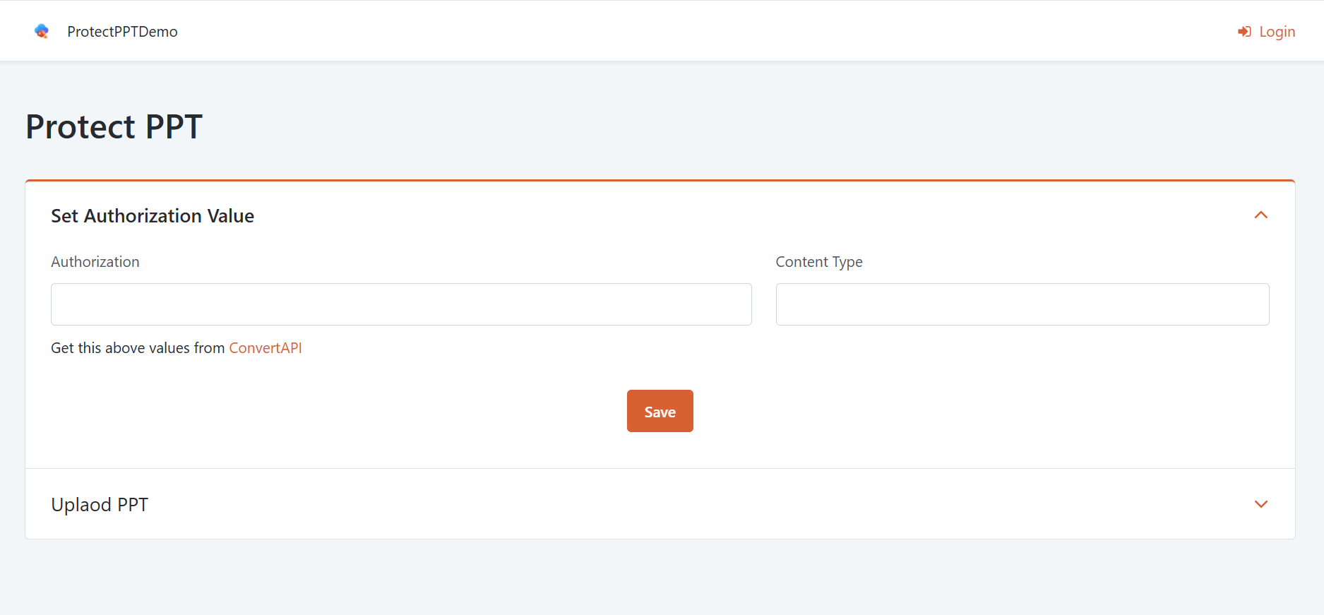 Protect PPT - Overview (O11) | OutSystems