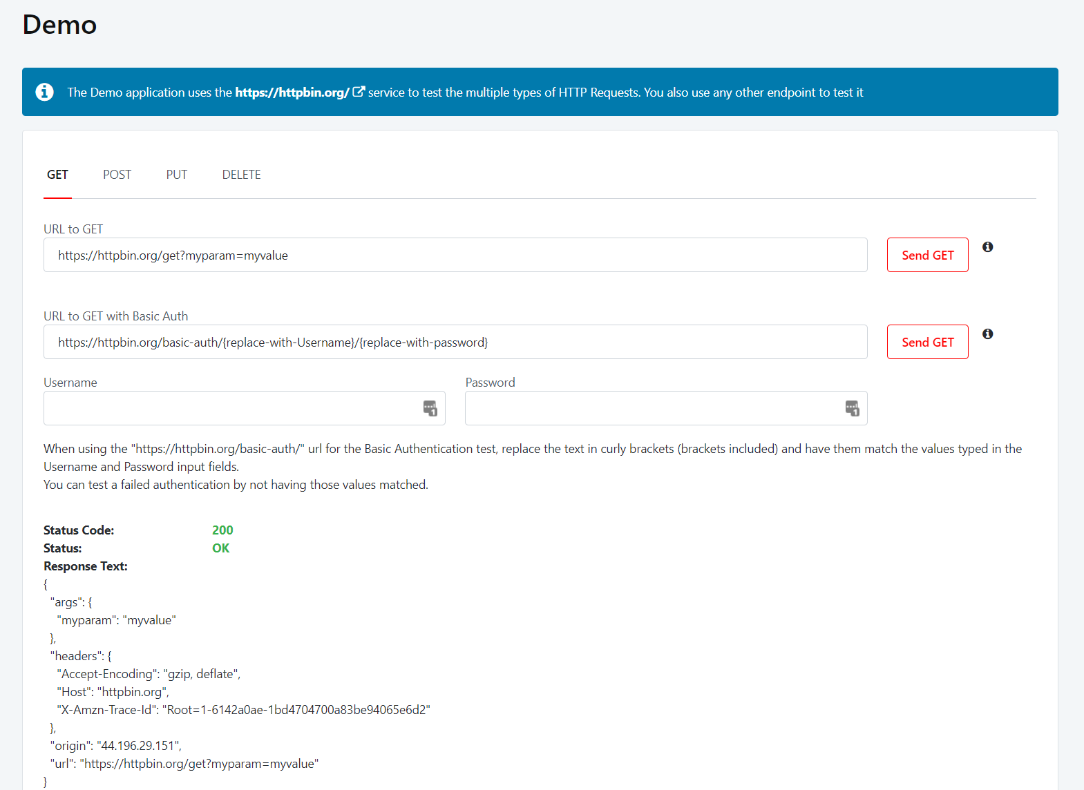 Ardo Overview O11 Outsystems 