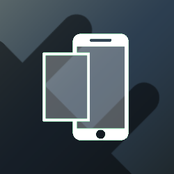 Screenshot Plugin - Overview (O11) | OutSystems
