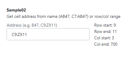 Advanced Excel - Overview (O11) | OutSystems