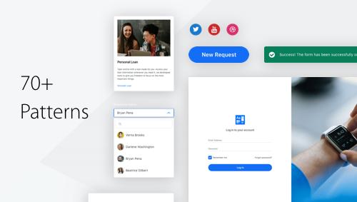 OutSystems UI - Overview (O11) | OutSystems