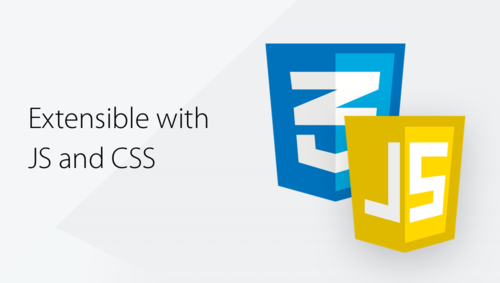 OutSystems UI Web - Overview (O11) | OutSystems