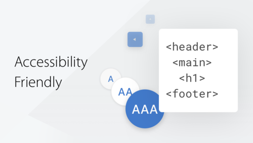 OutSystems UI Web - Overview (O11) | OutSystems