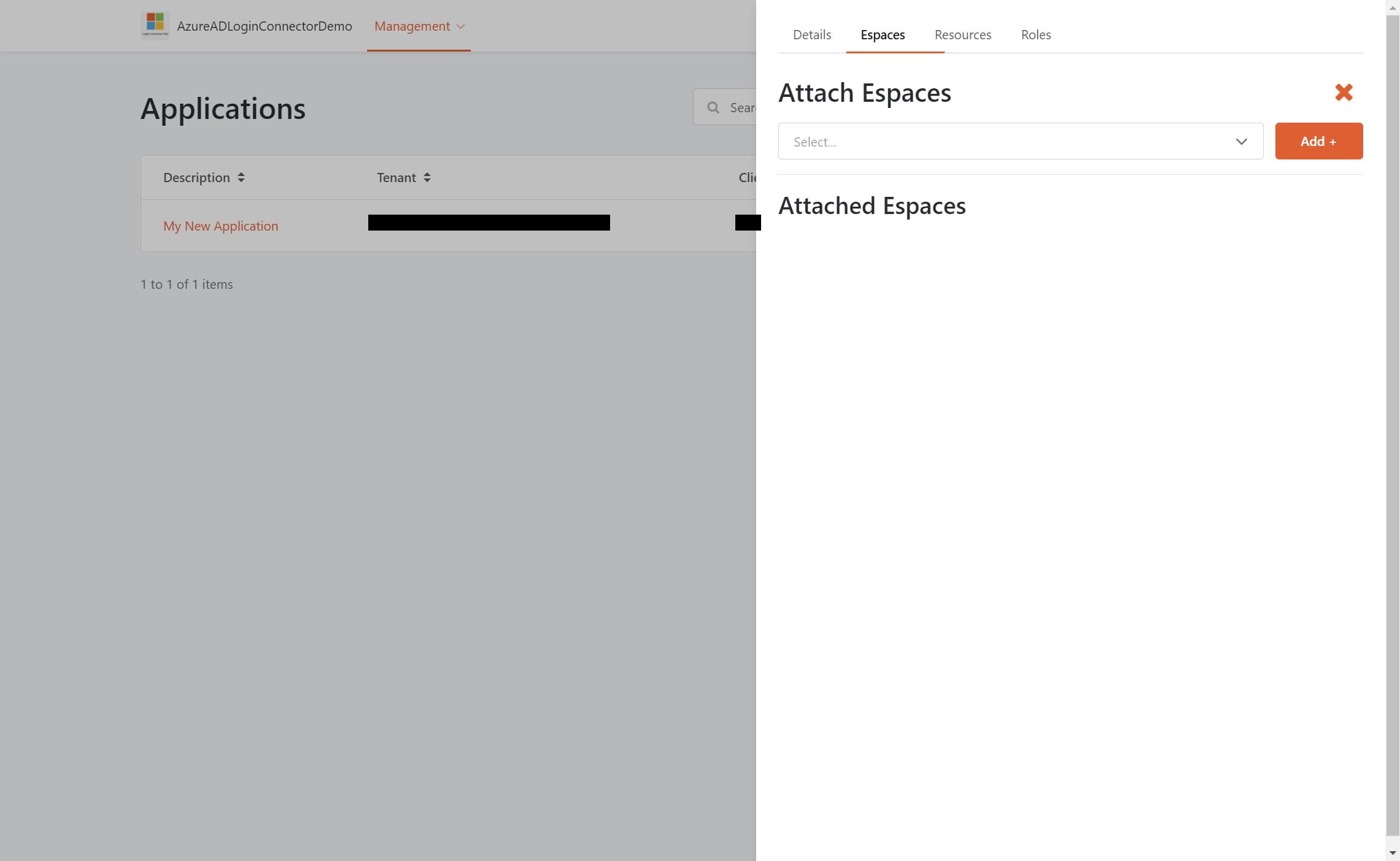 Azure AD Login Connector - Overview (O11) | OutSystems