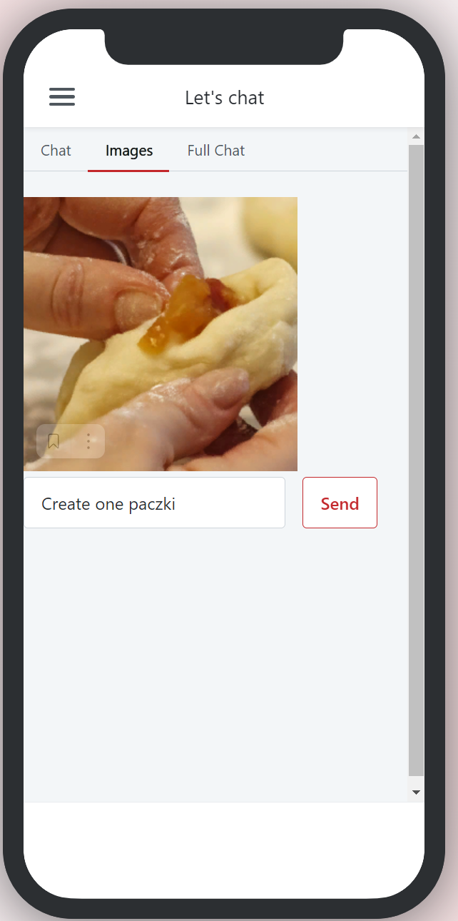 OpenAI API Wrapper - Overview (O11) | OutSystems