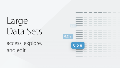 OutSystems Data Grid Web - Overview (O11) | OutSystems