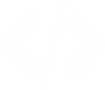 How to Organize a Hackathon - Free Starter Kit | OutSystems