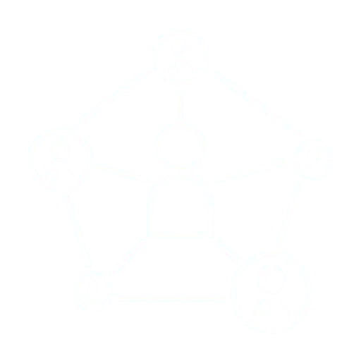 How to Organize a Hackathon - Free Starter Kit | OutSystems How to Organize a Hackathon - Free Starter Kit | OutSystems
